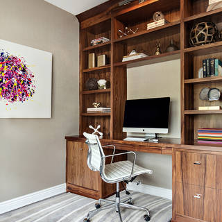 Idee Arredamento Casa & Interior Design | homify