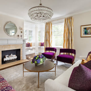 Ideen & Inspiration für moderne Wohnzimmer | homify