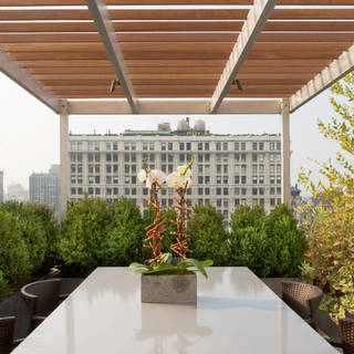 Terras: design, ideeën, inspiratie en foto's | homify