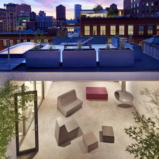 Terras: design, ideeën, inspiratie en foto's | homify