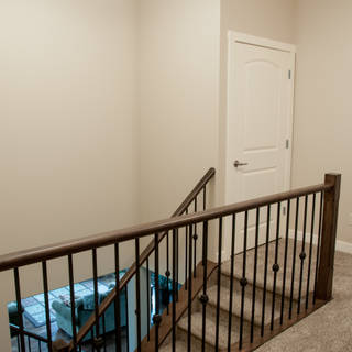 Corridor/Hall Design Ideas Inspiration & pictures |homify