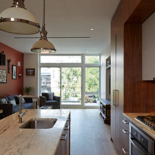 Idee Arredamento Casa & Interior Design | homify