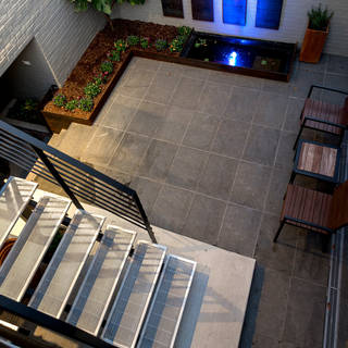 Terras: design, ideeën, inspiratie en foto's | homify