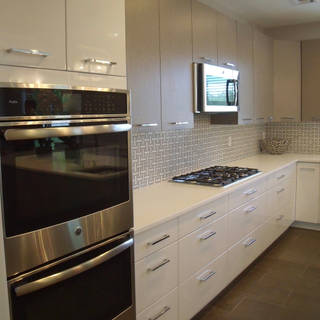 Kitchen design ideas & pictures l homify