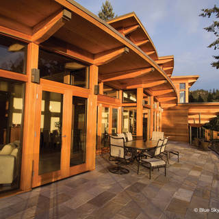 House design ideas & pictures l homify