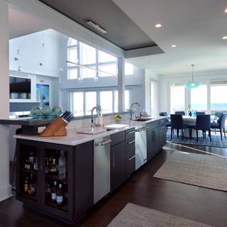 Kitchen design ideas, inspiration & pictures | homify