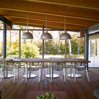 Terras: design, ideeën, inspiratie en foto's | homify