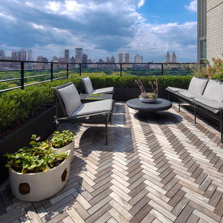 Terras: design, ideeën, inspiratie en foto's | homify