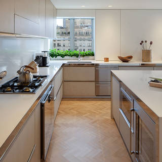 Kitchen design ideas & pictures l homify