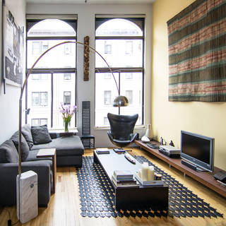 Livings modernos: Ideas, diseños e imágenes | homify