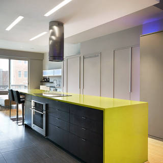 Kitchen design ideas & pictures l homify