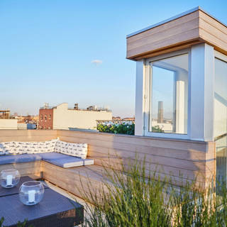 Techos: ideas, diseños e imágenes | homify