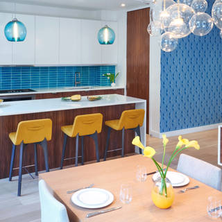 Kitchen design ideas & pictures l homify