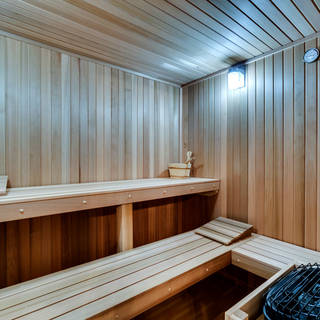 Spa Ideen, Inspiration und Bilder | homify