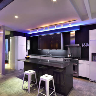 Kitchen design ideas & pictures l homify