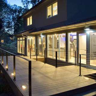 Terras: design, ideeën, inspiratie en foto's | homify