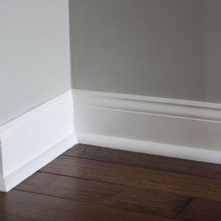 Dining room: design ideas, inspiration & pictures | homify