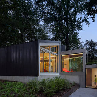 Modern house design ideas & pictures l homify