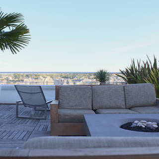 Atap: Ide desain, inspirasi & gambar | homify