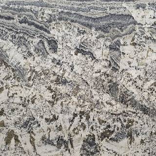 Ruangan: ide desain, inspirasi & gambar | homify