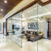 Kumar Moorthy & Associates: Architects in New Delhi | homify