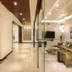 Kumar Moorthy & Associates: Architects in New Delhi | homify