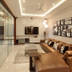 Kumar Moorthy & Associates: Architects in New Delhi | homify