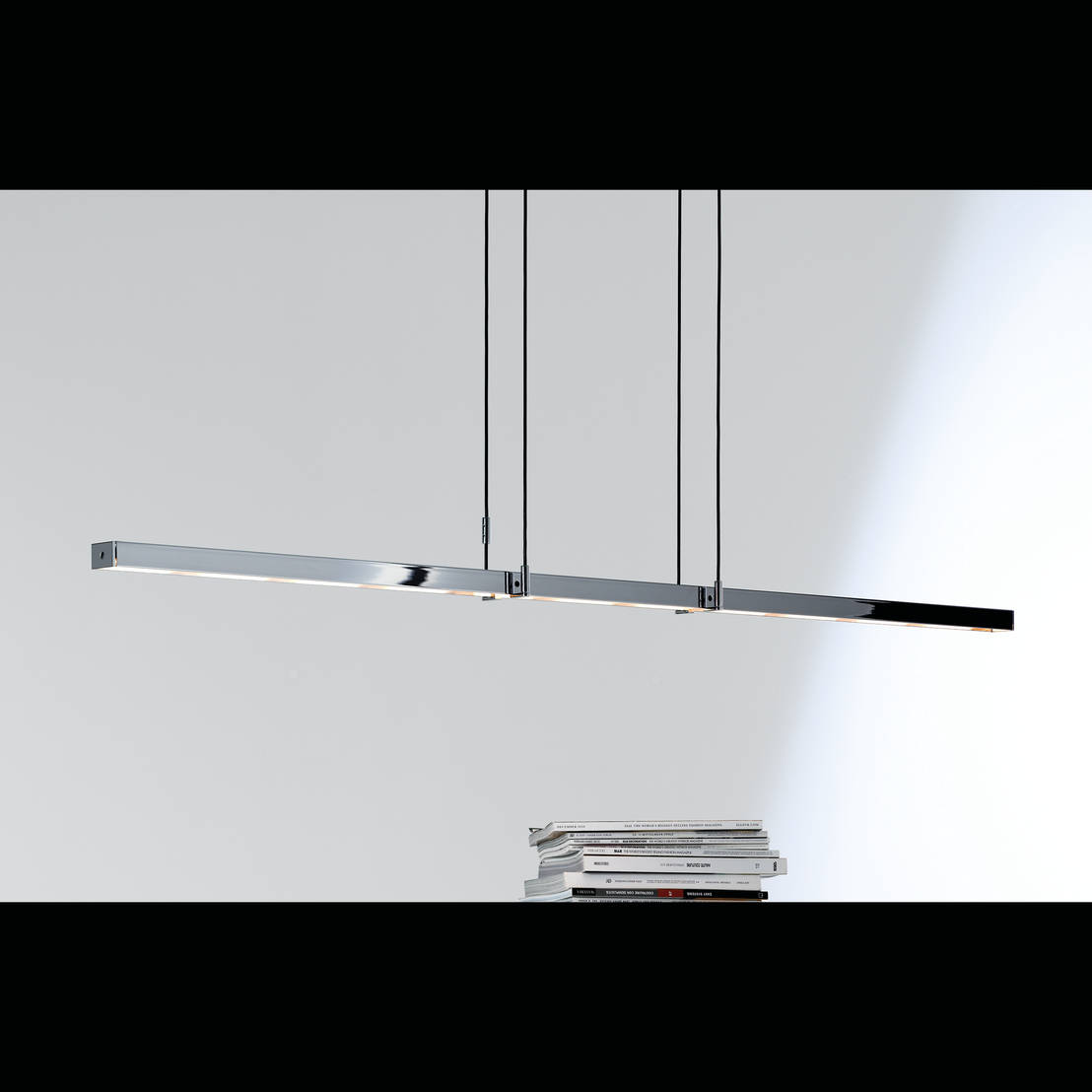 TIESO TENDER LED | homify