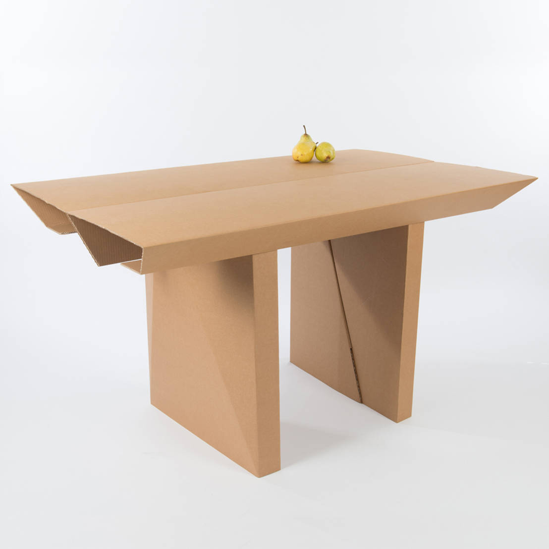 cartOOn collection | homify