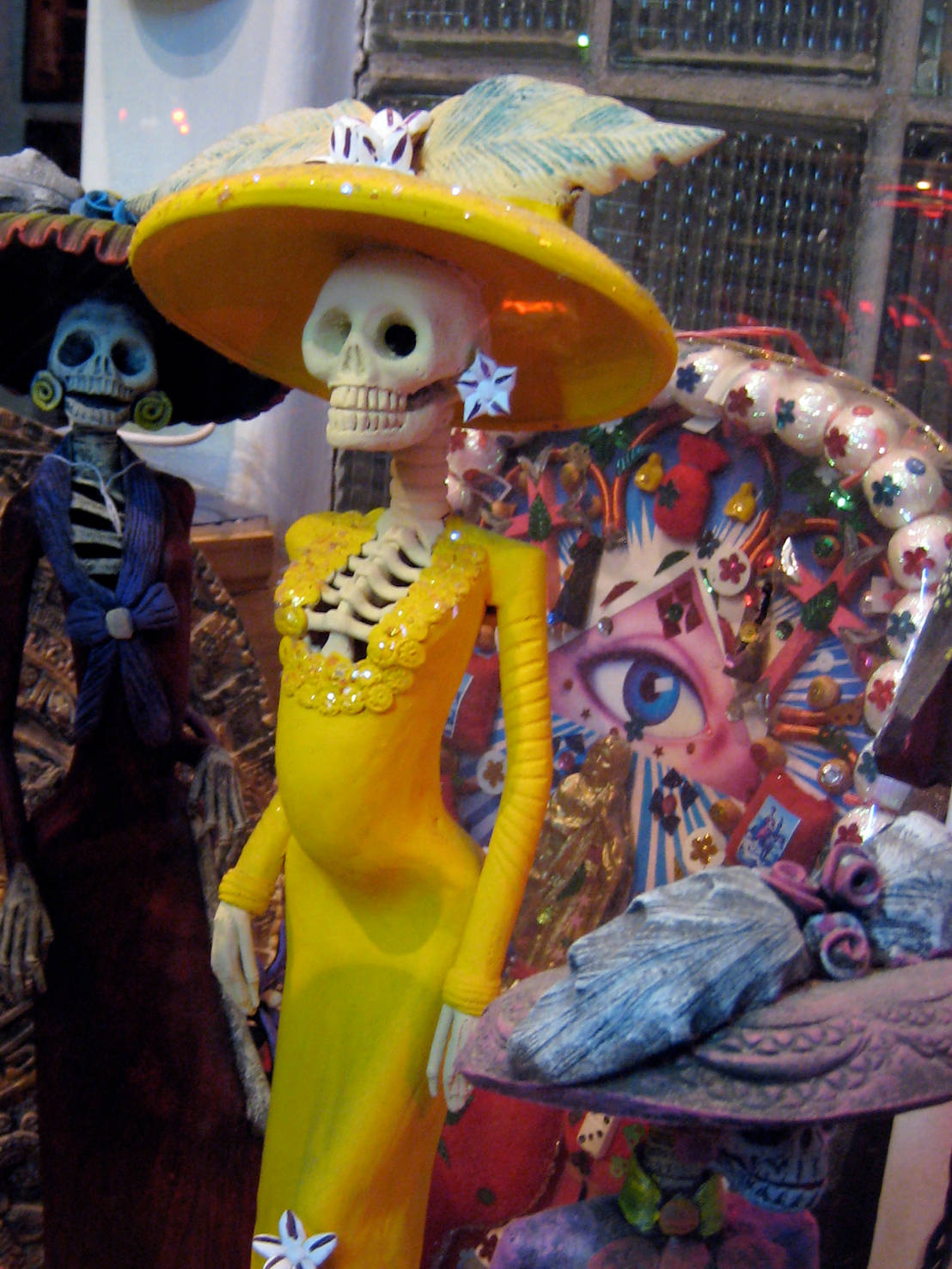 Día de Muertos | homify