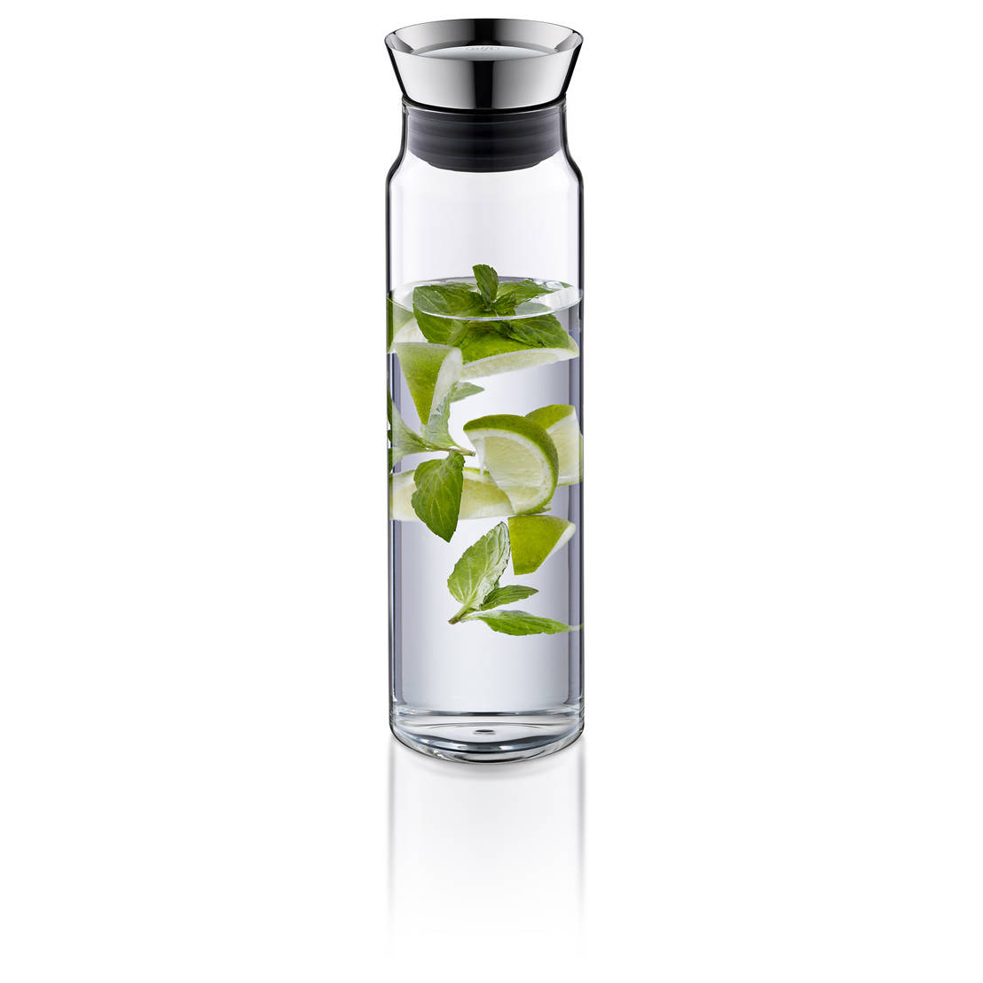 flowMotion von alfi | homify