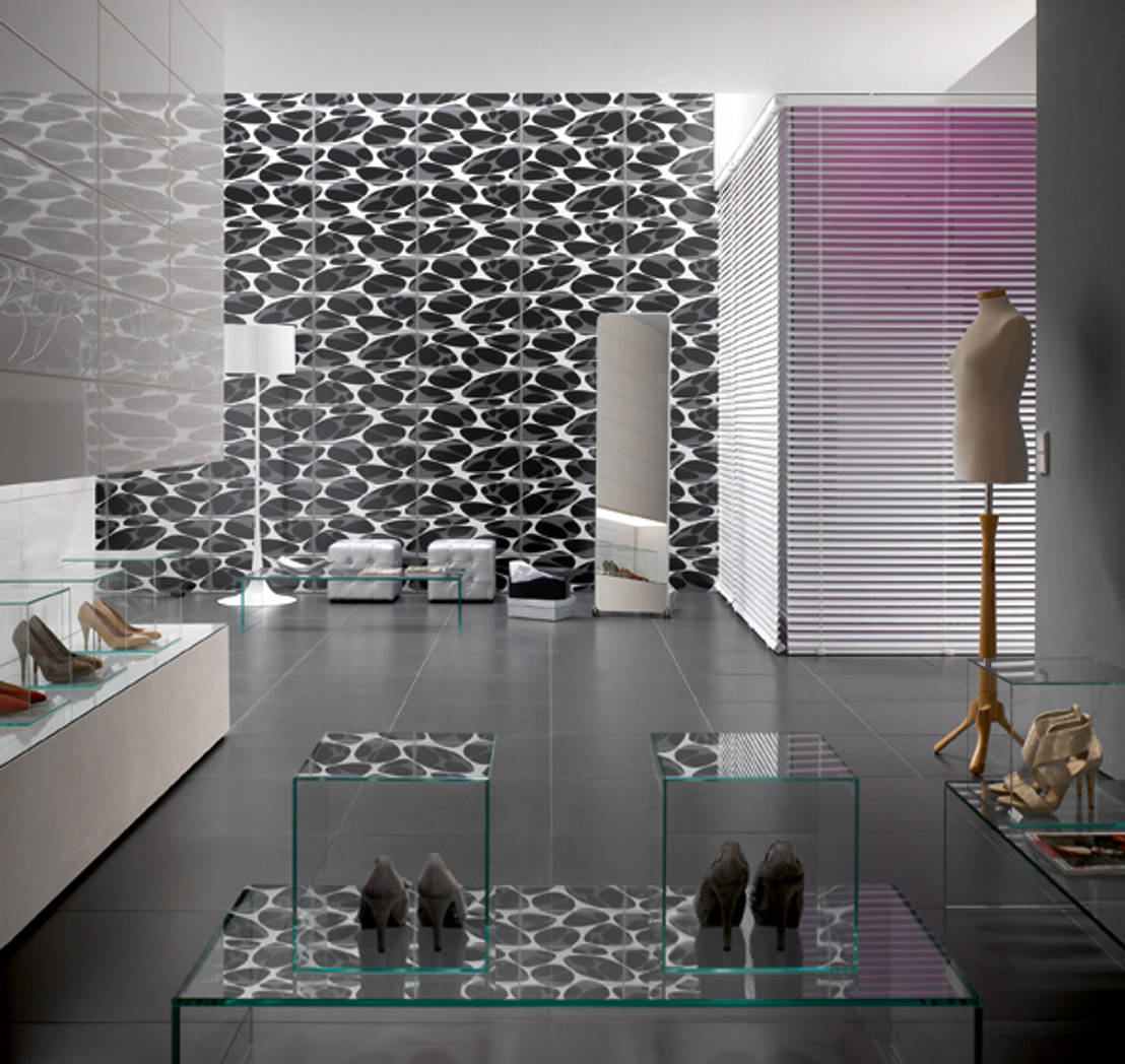 ORGANIC SENSE | homify