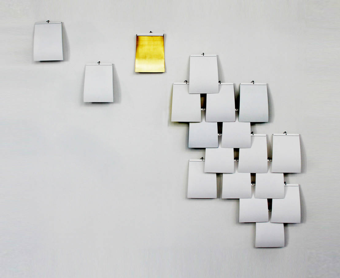 Wall modules | homify