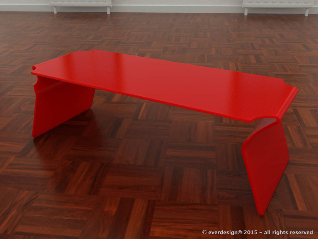 Gakusei - Student Table | homify