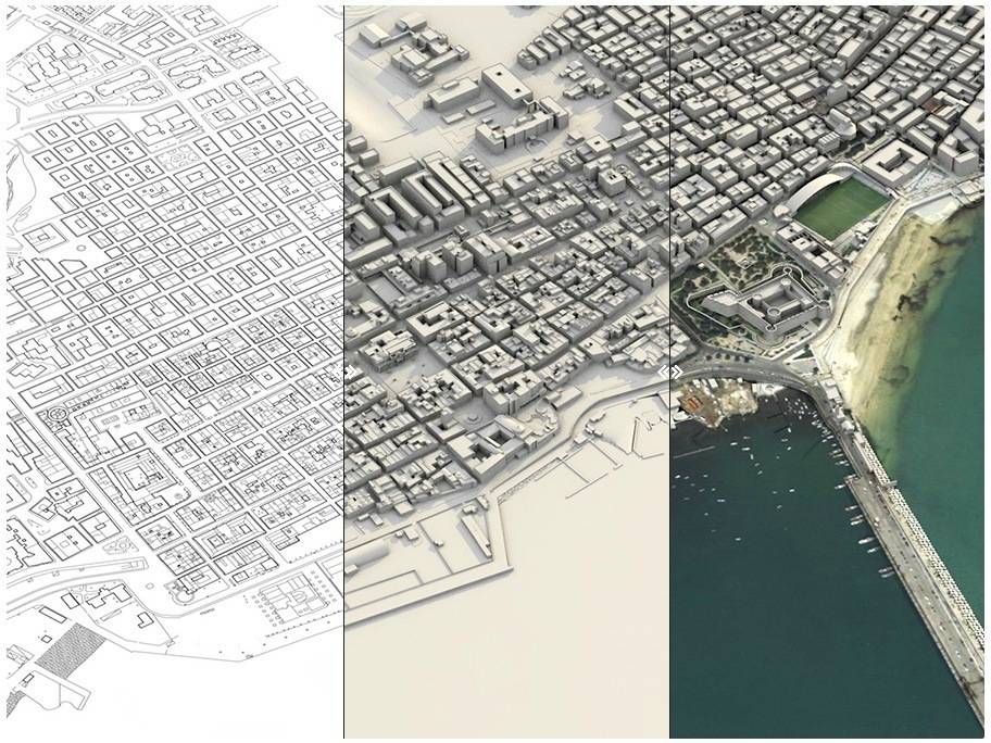 Urban Design | homify