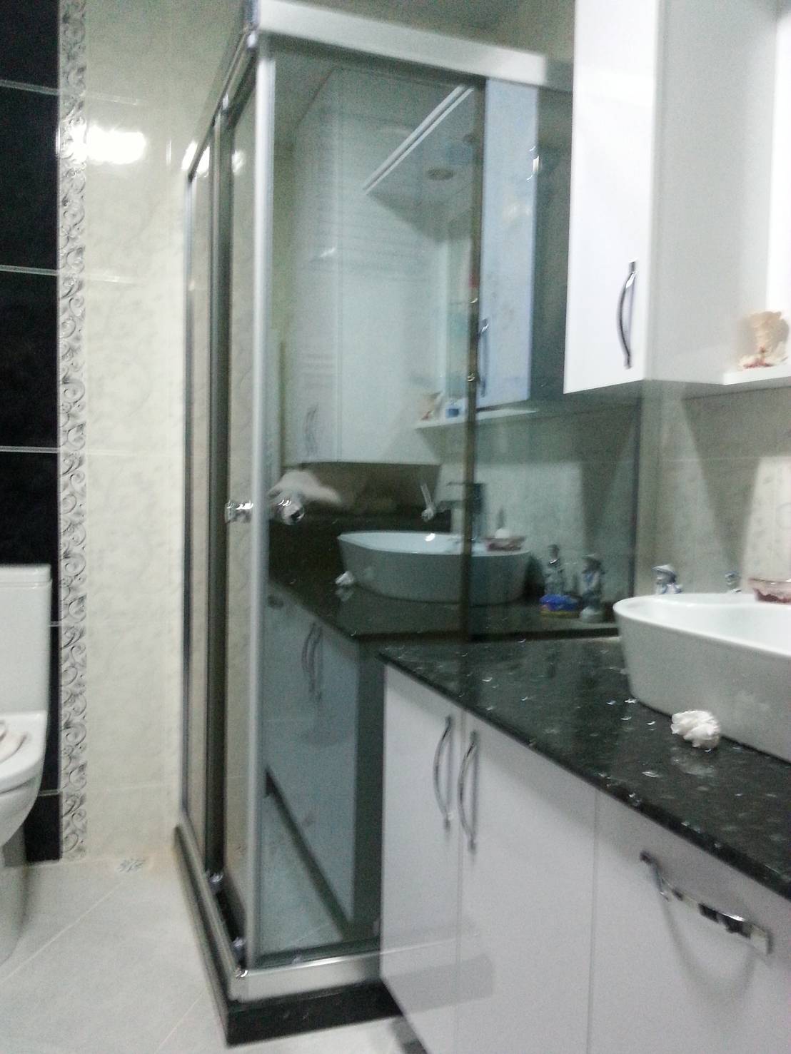 BALKAN BANYO | homify