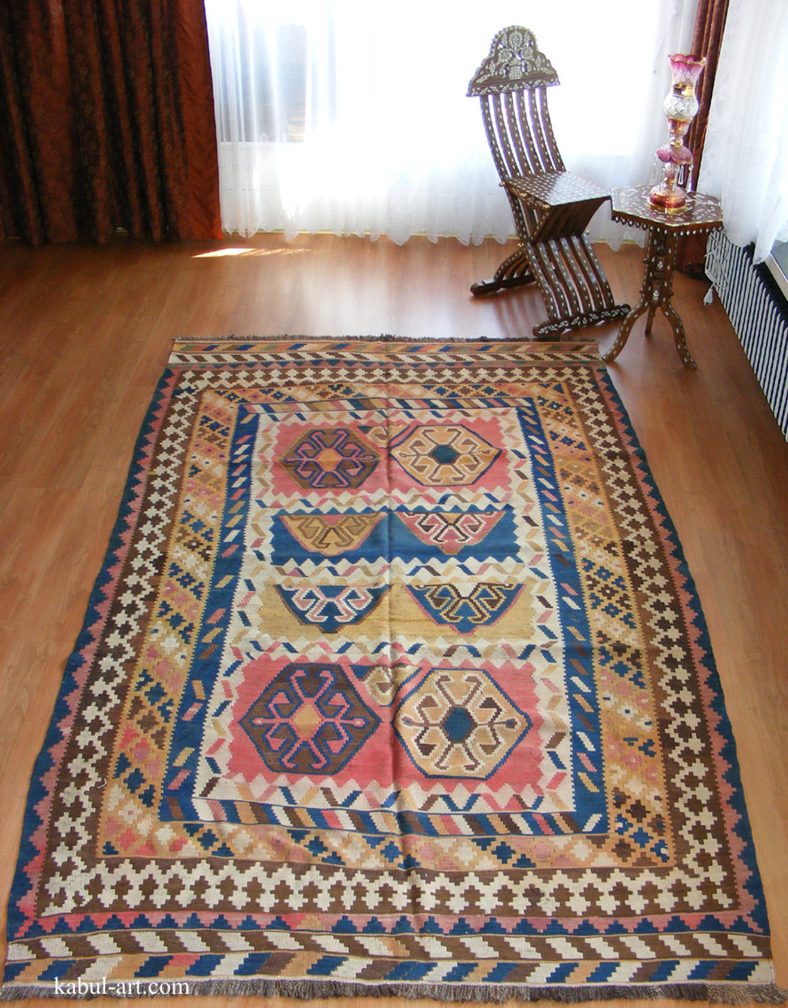 Kelim Teppiche | homify