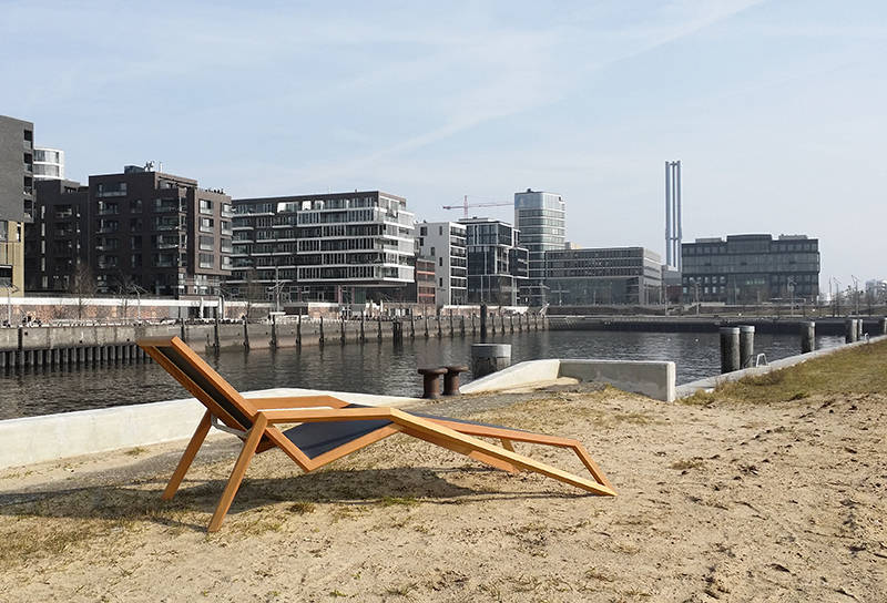 Vakant Family | homify