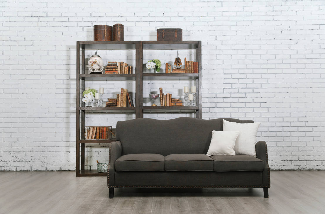 SOFAS •• | homify