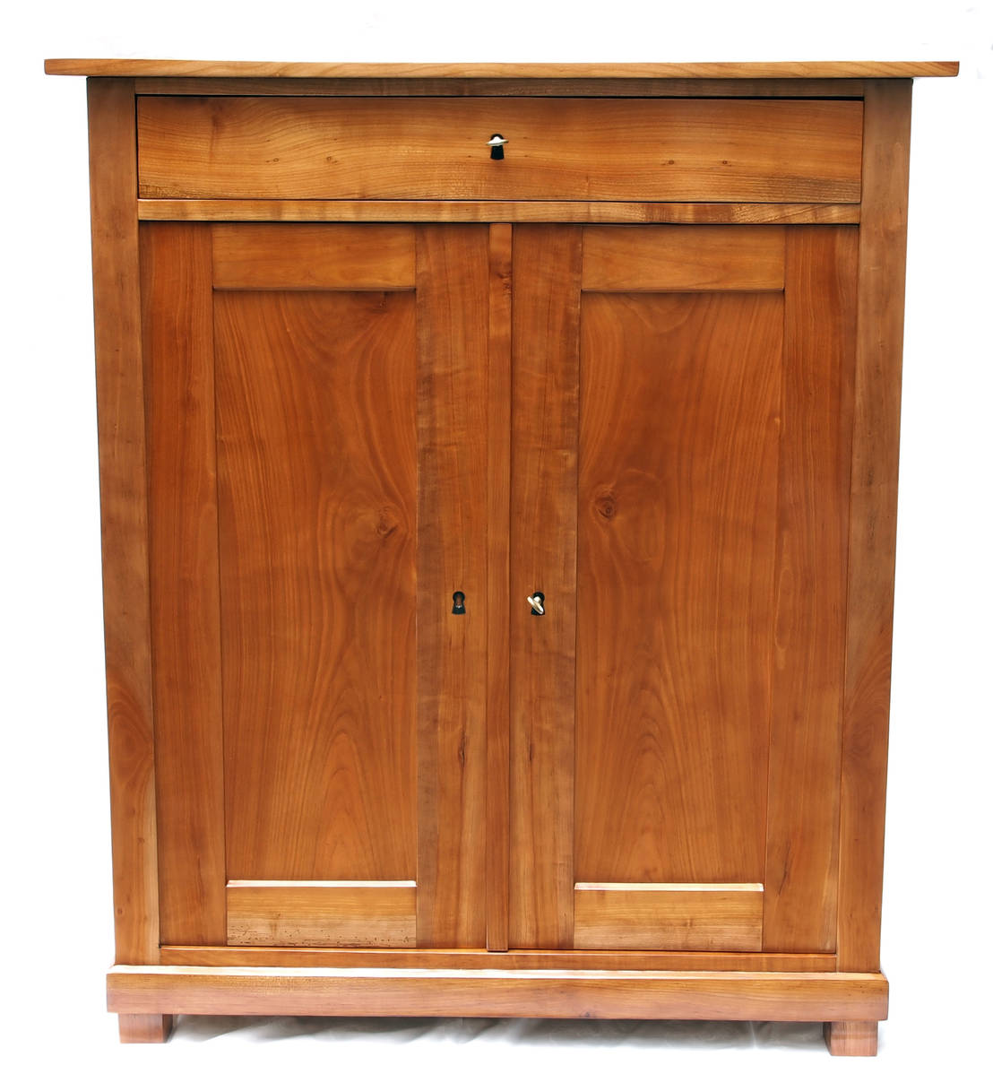 Biedermeier Möbel / Antiquitäten | homify