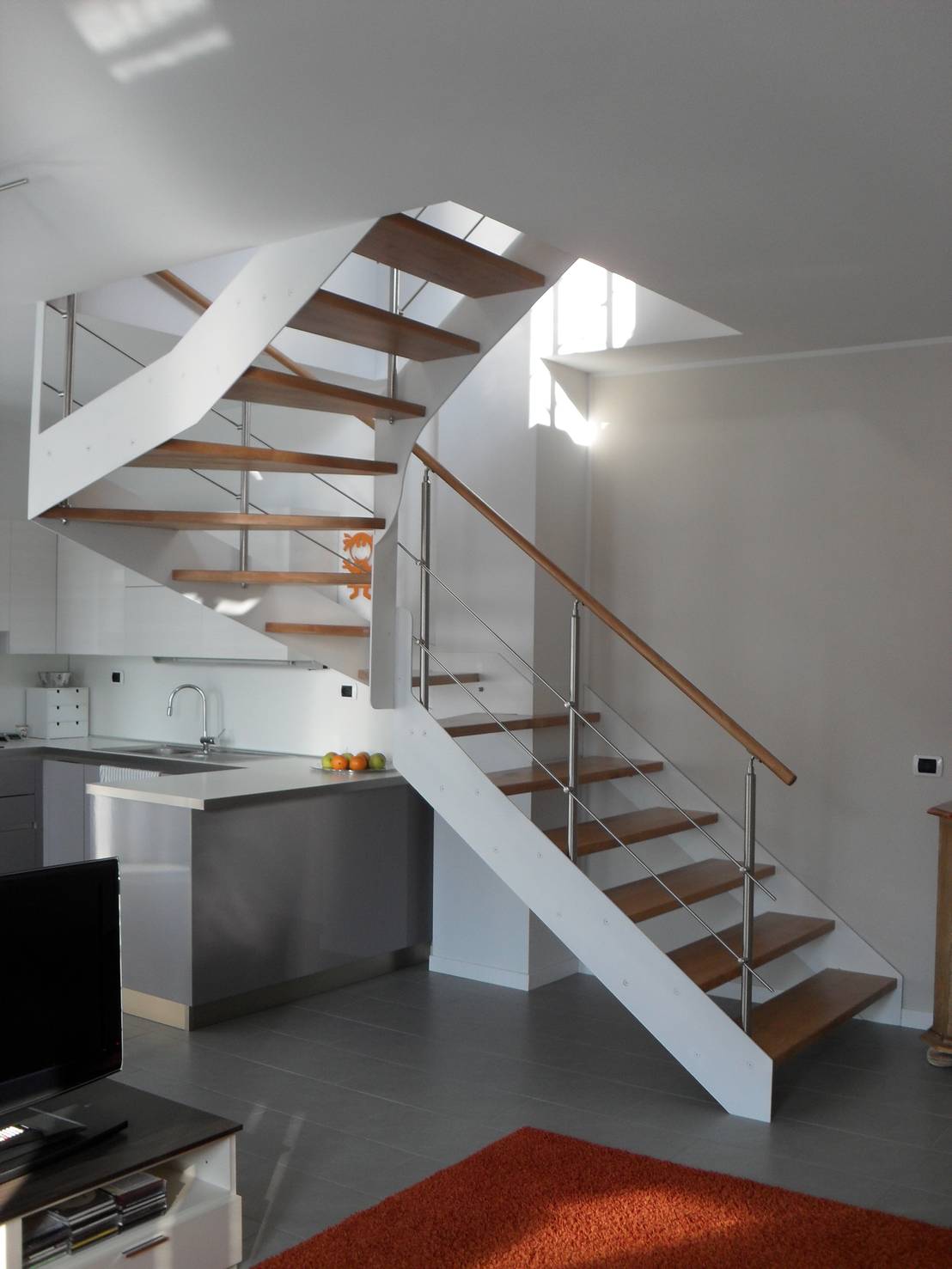 Scala Design 02 | homify