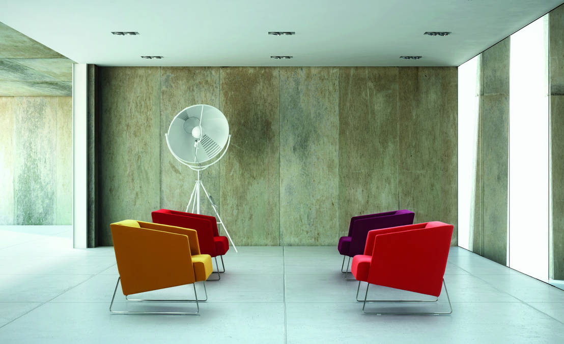 Grassoler - Kanel | homify