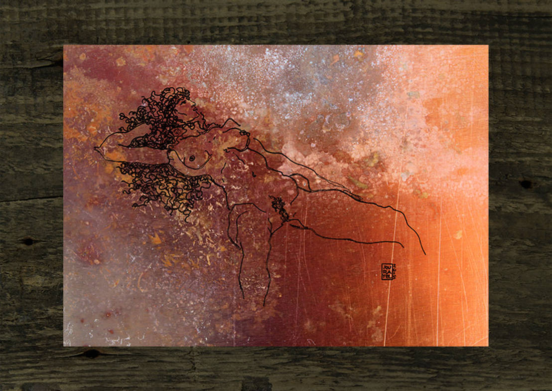 AKT ILLUSTRATION | homify