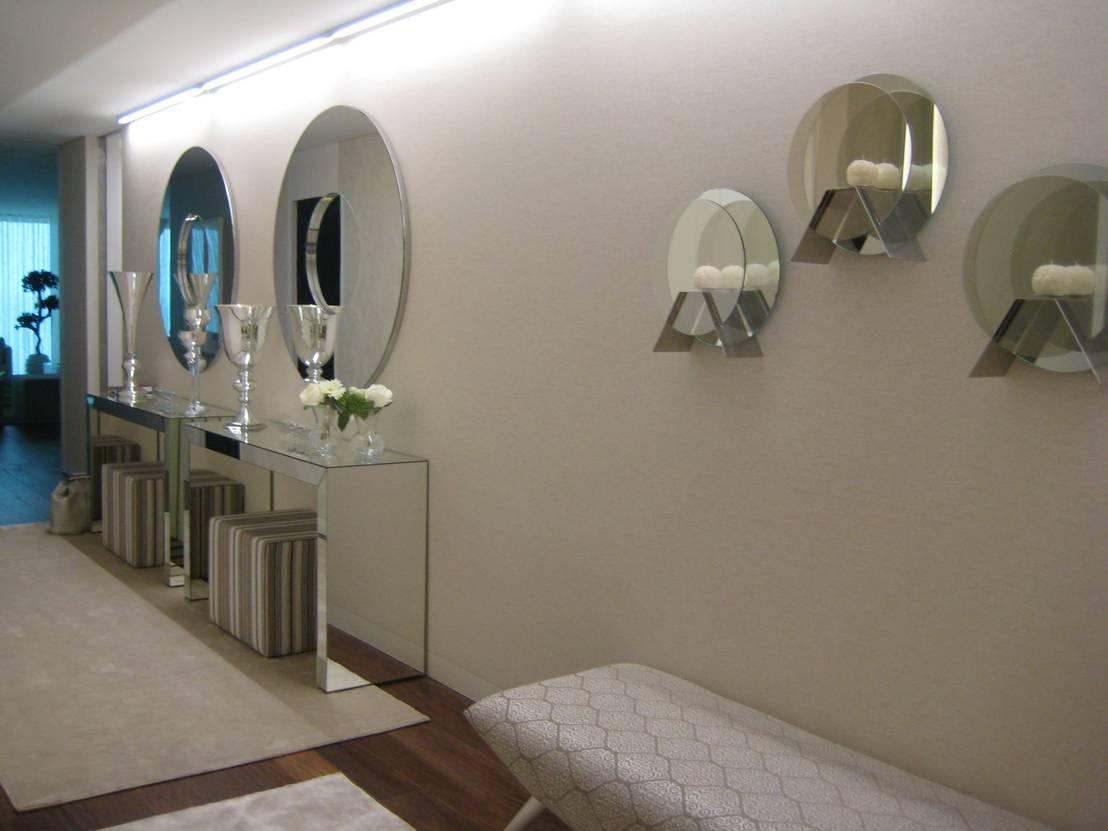Ana Borges Interiores | homify