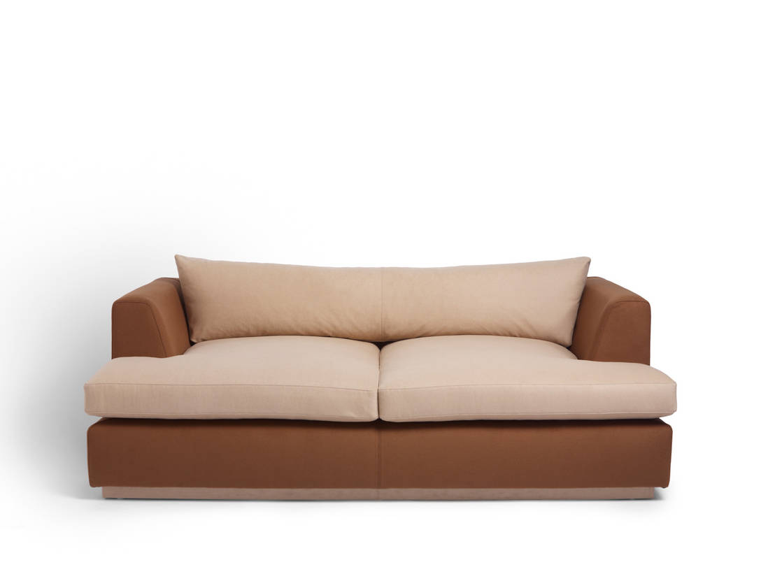 Sofa - Cube Collection | homify