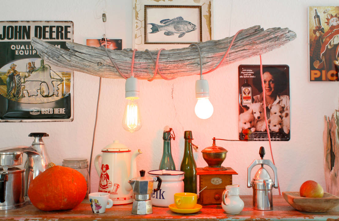 11 extremely chic DIY upcycling ideas