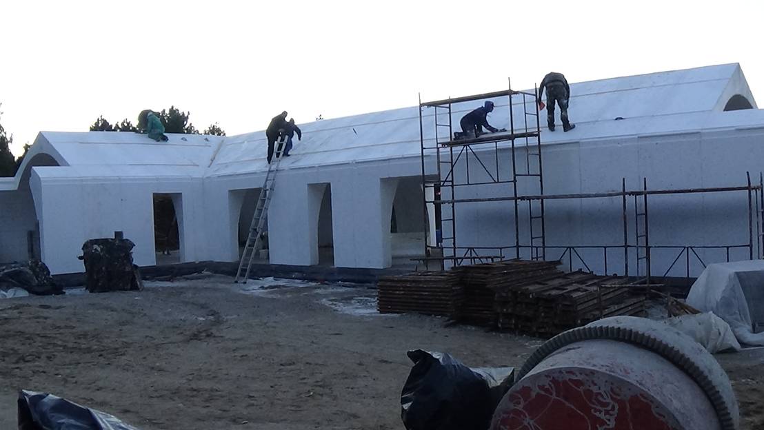 ISothermix de Isothermix Lda | homify