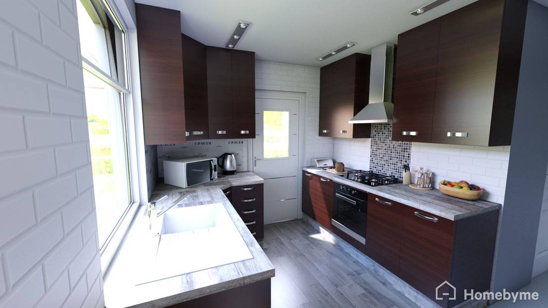 Silwood Views Development | homify