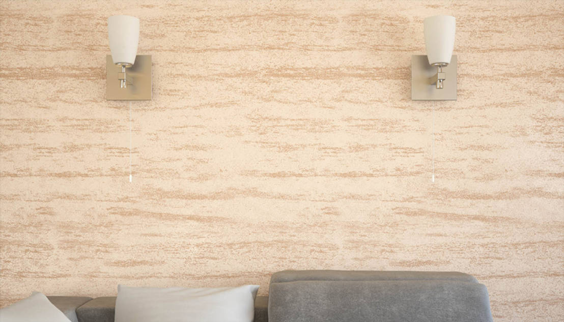 TRAVERTINE Classic Effect | homify