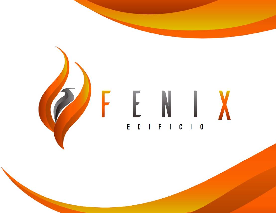 Edificio Fenix | homify